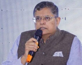 100-Word Insight: India’s Digital Strike on Pakistan - The News Insight