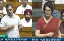 Latest News Update | Current News Headlines | The News Insight