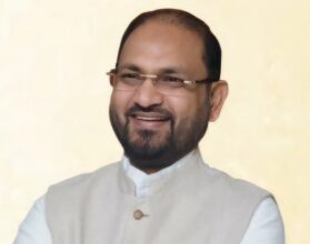 Taliban Brutality and Death of Mohammad Najibullah in 1996 - The News ...