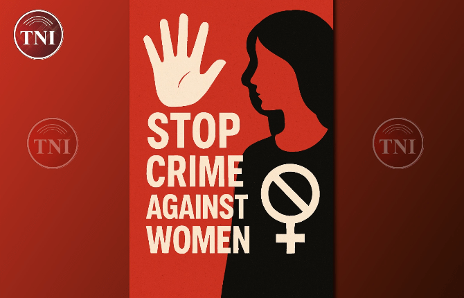 Shocking Gangrape, Molestation Cases rock Bhubaneswar - The News Insight