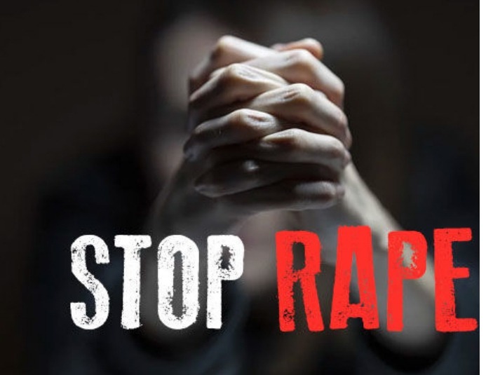 10-Year-Old Girl Raped & Murdered in Chandbali; 5 Detained - The News ...