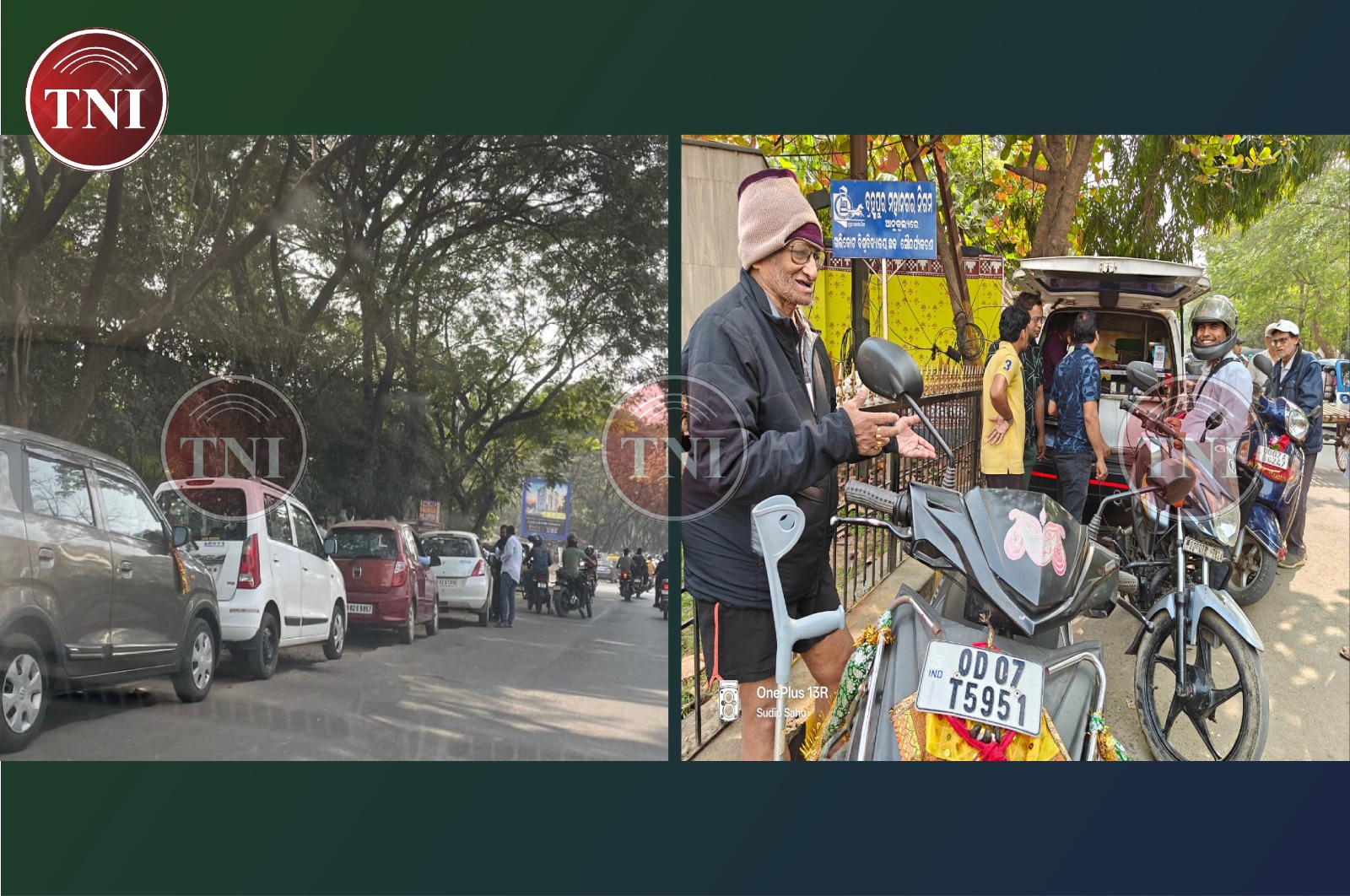 ‘No Fuel Without Pollution Certificate’ Rule Deferred to February 1 ...