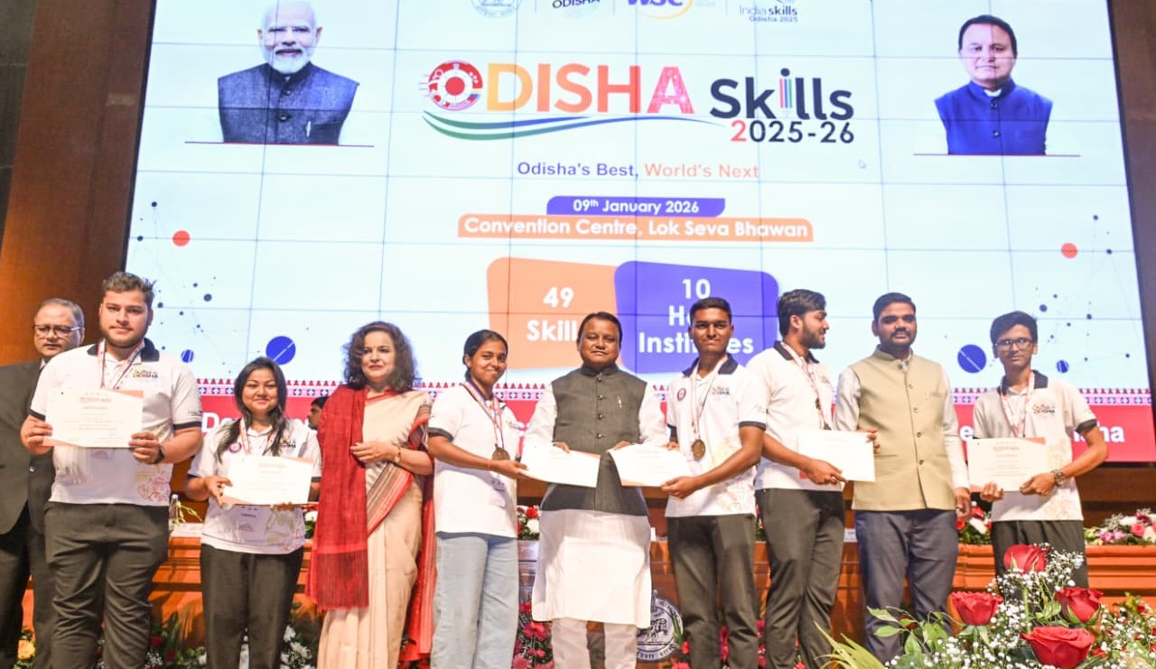 TNI Evening News Headlines – January 09, 2026 - The News Insight