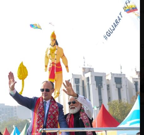 TNI Morning News Headlines – January 12, 2026 - The News Insight