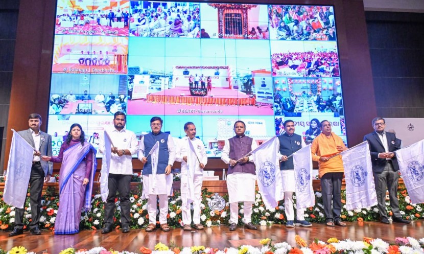 TNI Evening News Headlines – January 12, 2026 - The News Insight