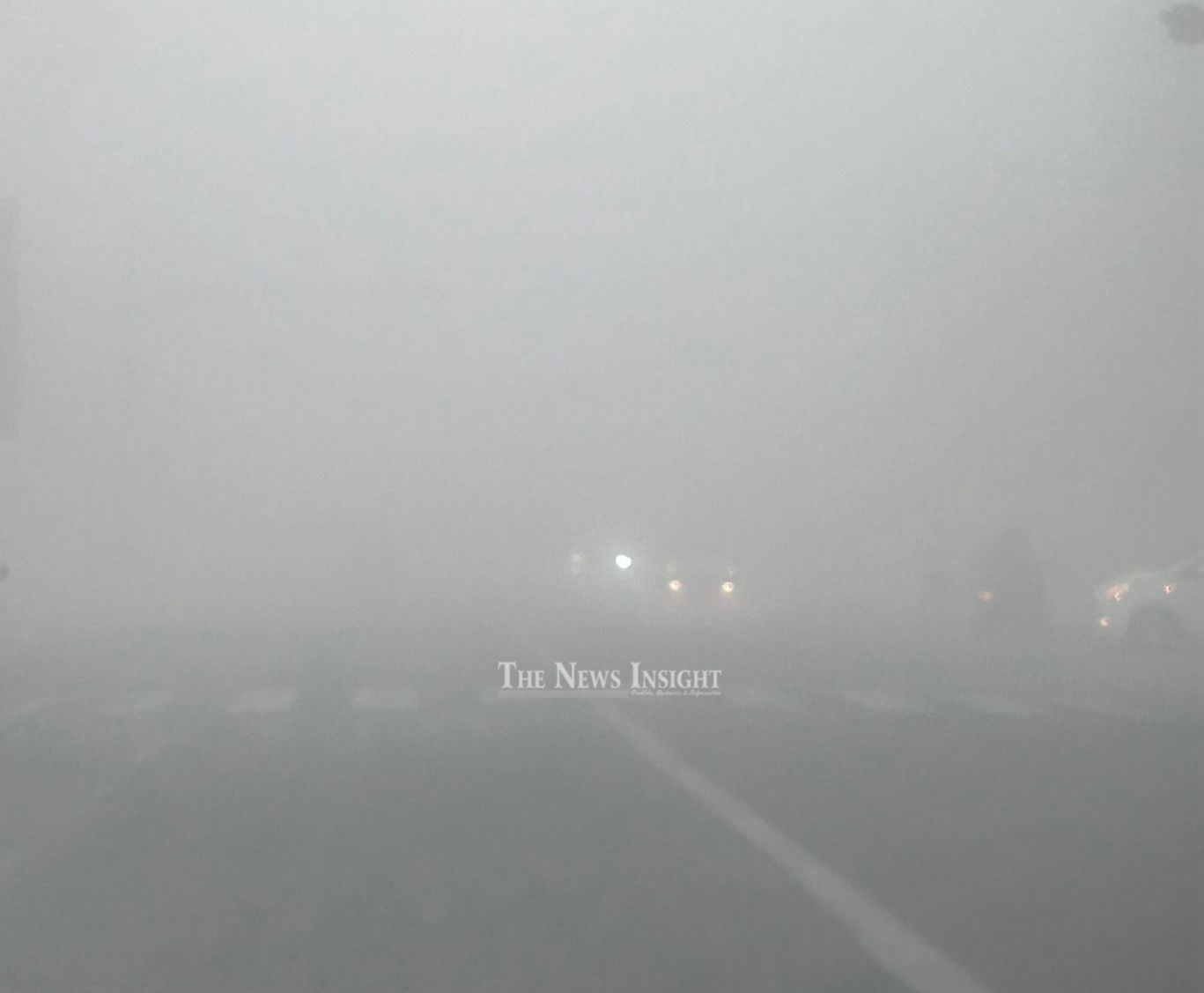 7 Odisha Towns in ‘Worst 10’ Air Quality List in India; Talcher Tops ...