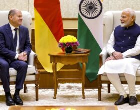 RTO Koraput Interceptor Vehicle operates without a Valid Insurance ...