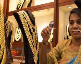 RTO Koraput Interceptor Vehicle operates without a Valid Insurance ...