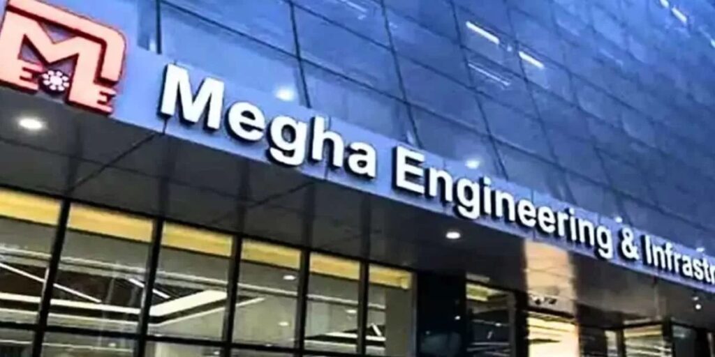 Megha Engineering, Electoral Bonds & Corruption Questions: Will Odisha ...