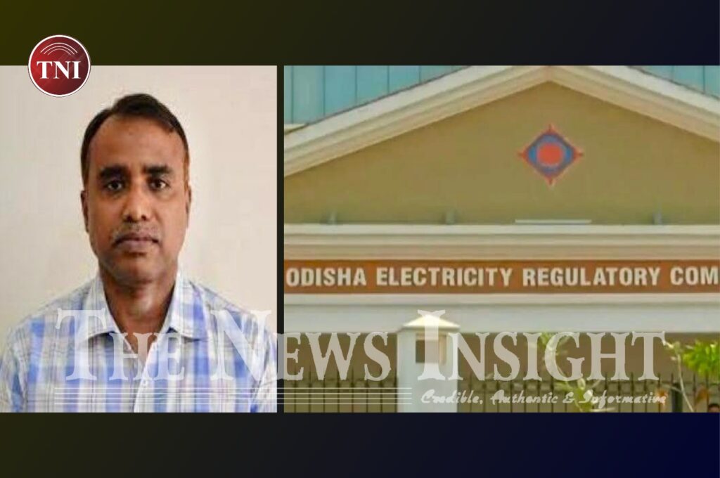 Bureaucratic Silence Raises Questions Over Alleged Irregularities in ...