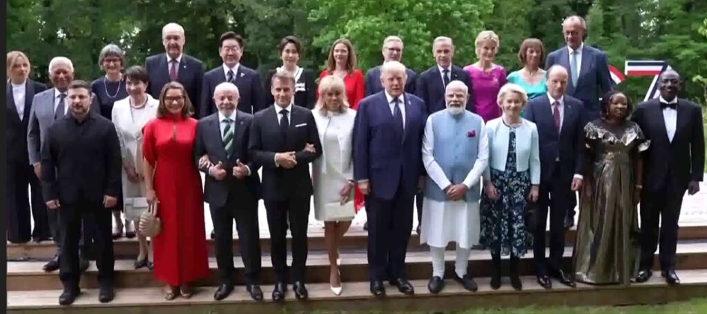 TNI Morning News Headlines – June 17, 2026 - The News Insight